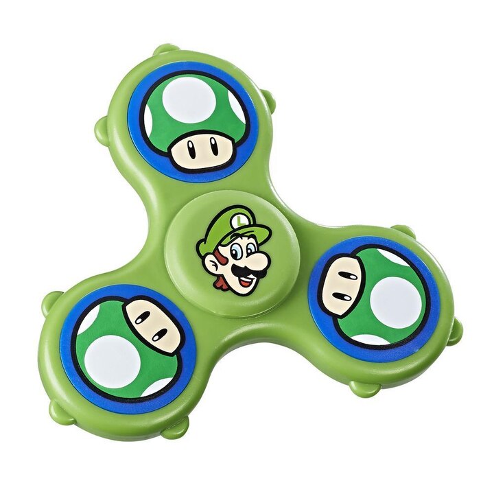 Merchandise, Boa video