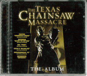 SAMLINGAR, Boa video